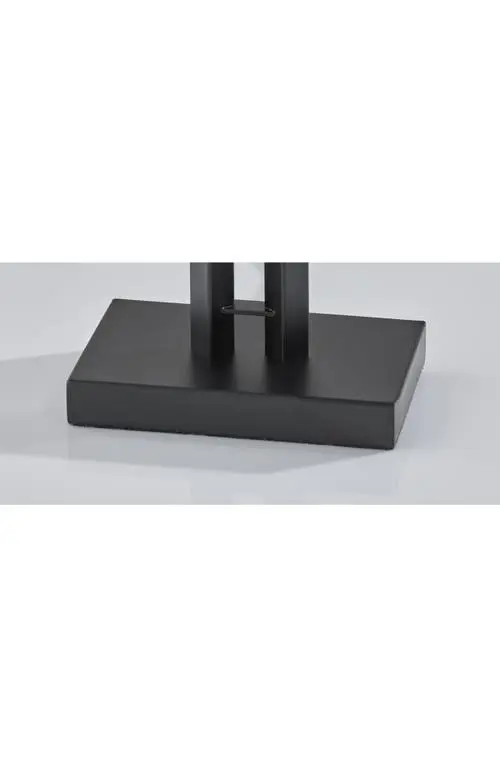 ADESSO Foster Table Lamp