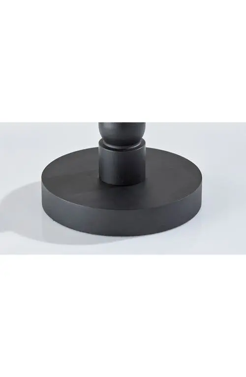 ADESSO Norfolk Table Lamp