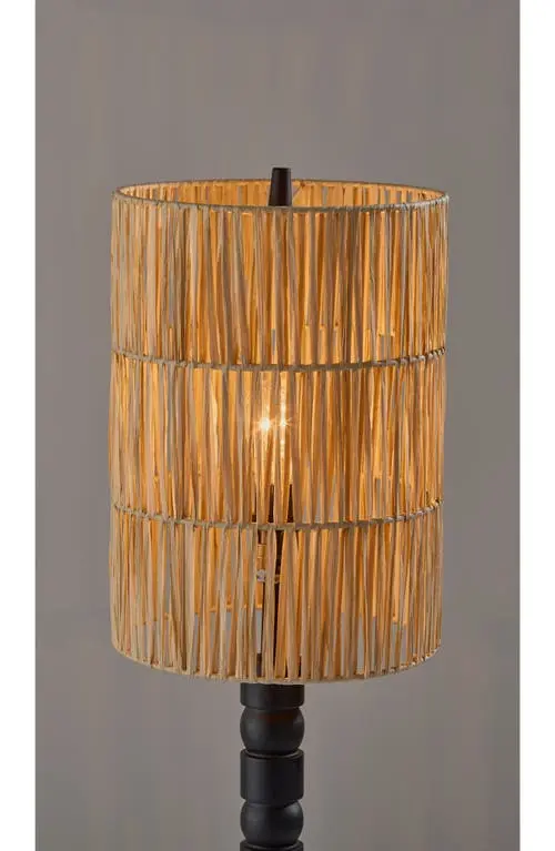 ADESSO Norfolk Table Lamp