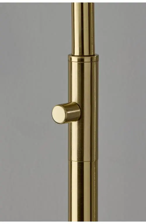 ADESSO Gio Floor Lamp