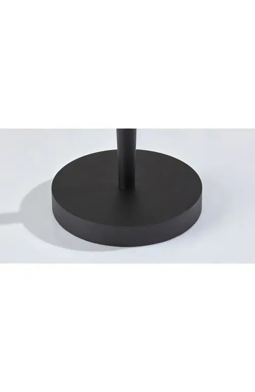 ADESSO Nigel Floor Lamp