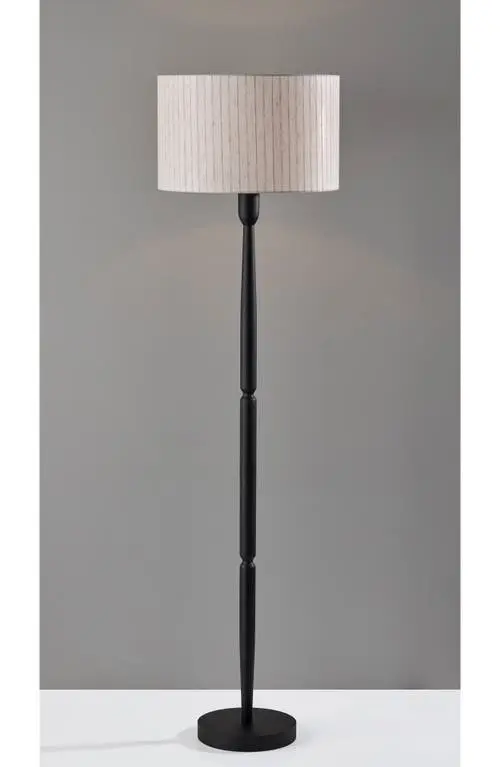 ADESSO Nigel Floor Lamp