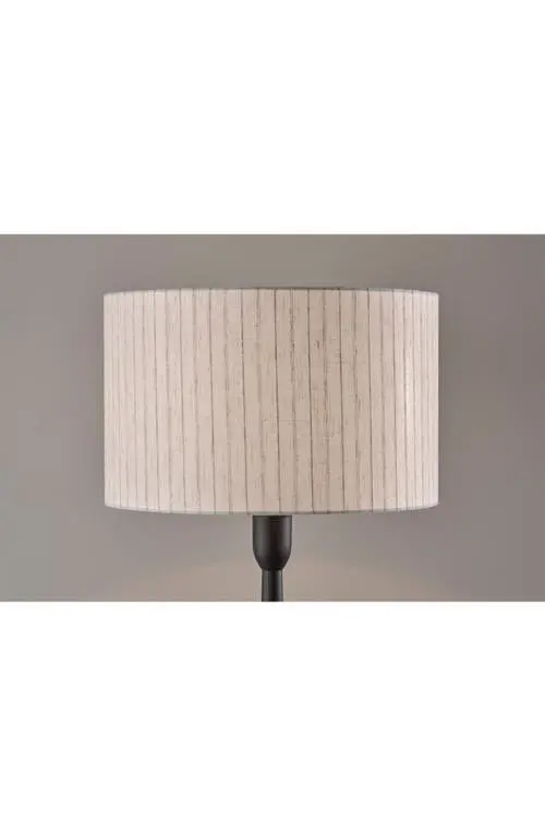 ADESSO Nigel Floor Lamp