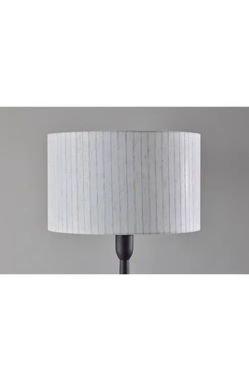 ADESSO Nigel Floor Lamp