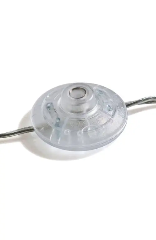 ADESSO Sonora Floor Lantern