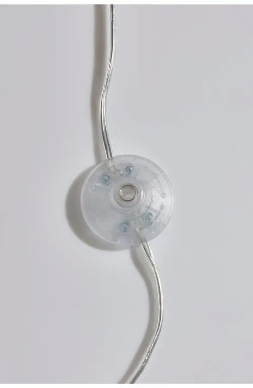 ADESSO Sonora Floor Lantern