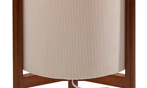 ADESSO Sonora Floor Lantern