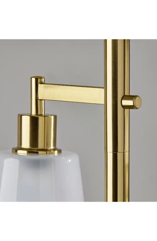 ADESSO Gio Tree Lamp