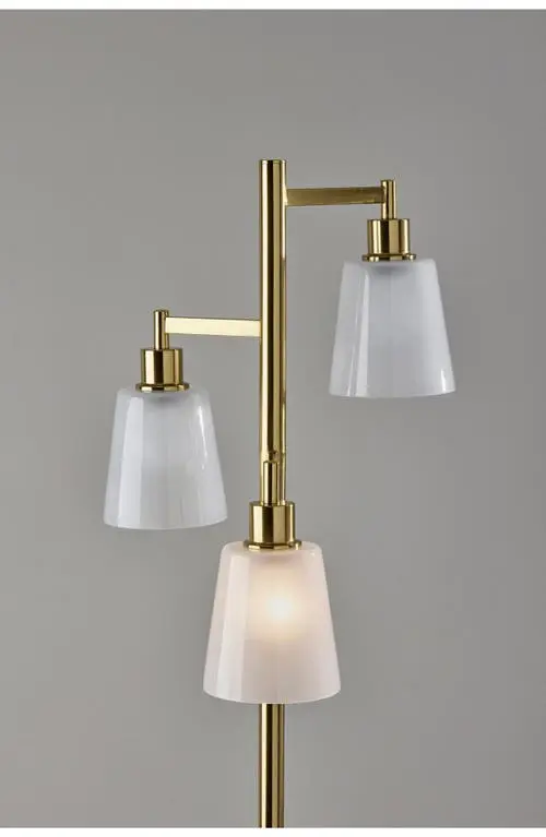 ADESSO Gio Tree Lamp