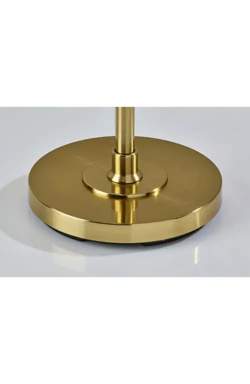 ADESSO Gio Tree Lamp