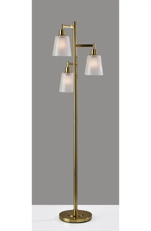ADESSO Gio Tree Lamp