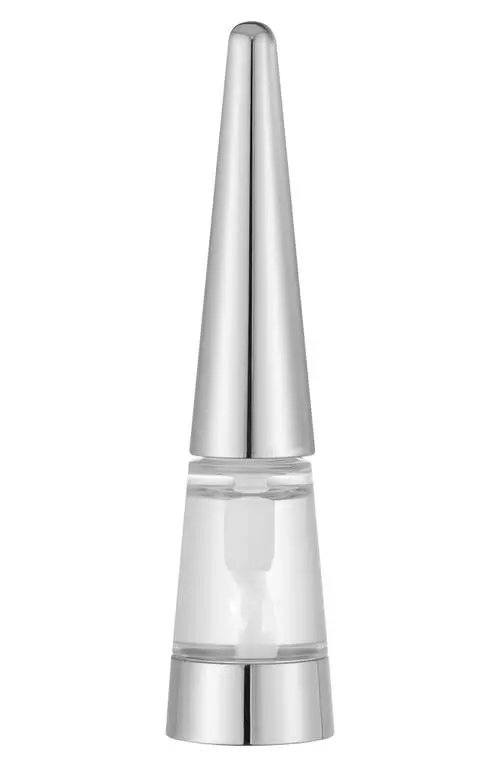 VT COSMETICS Reedle Shot Lip Plumper Beginner - Silver