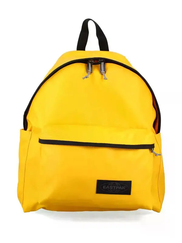 EASTPAK Day Park Backpack
