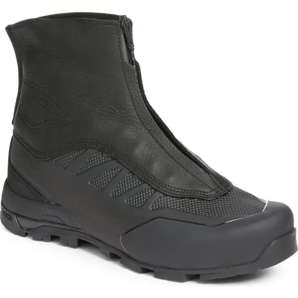 SALOMON Tepiaz Advanced Water Repellent Hiking Boot
