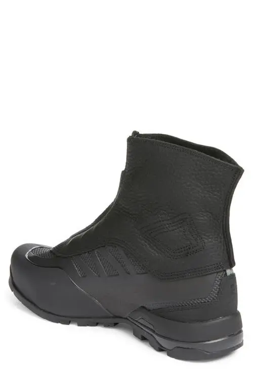 SALOMON Tepiaz Advanced Water Repellent Hiking Boot