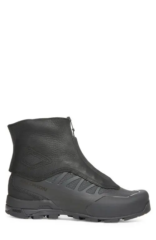 SALOMON Tepiaz Advanced Water Repellent Hiking Boot
