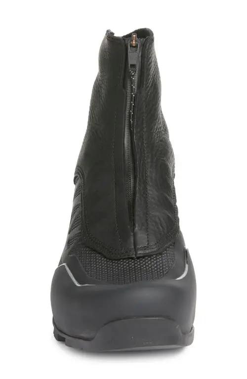 SALOMON Tepiaz Advanced Water Repellent Hiking Boot