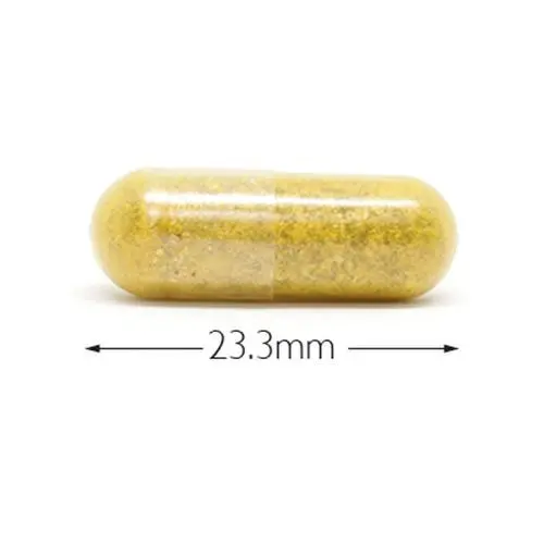 CYTOPLAN Coq10 Multi 60 Usa