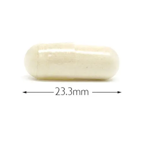 CYTOPLAN Ashwagandha 60 Usa