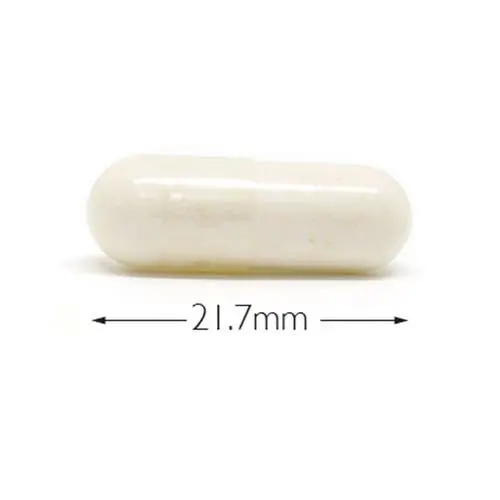 CYTOPLAN Fos-a-dophilus Probiotic 60 Usa