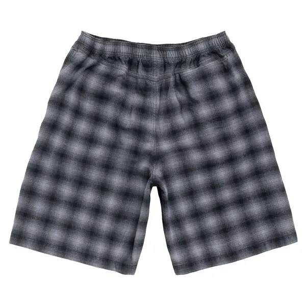 StÜssy Baggy Beach Short