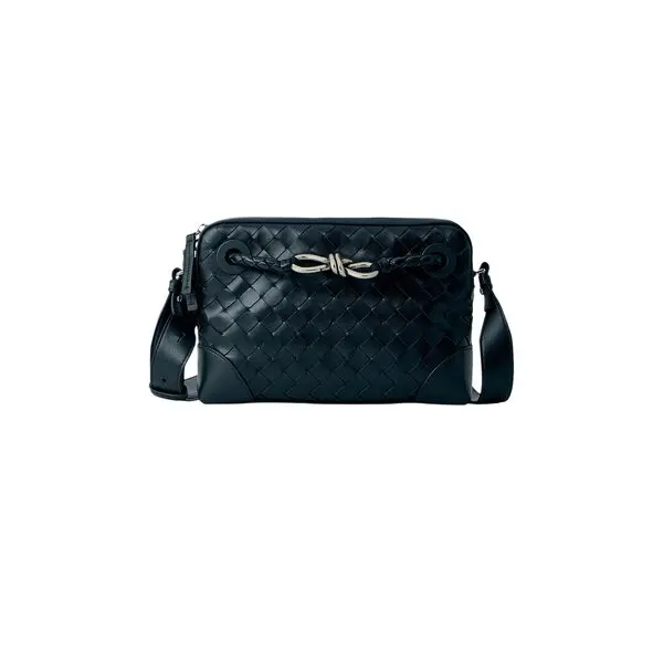 Bottega Veneta Borsa Bag