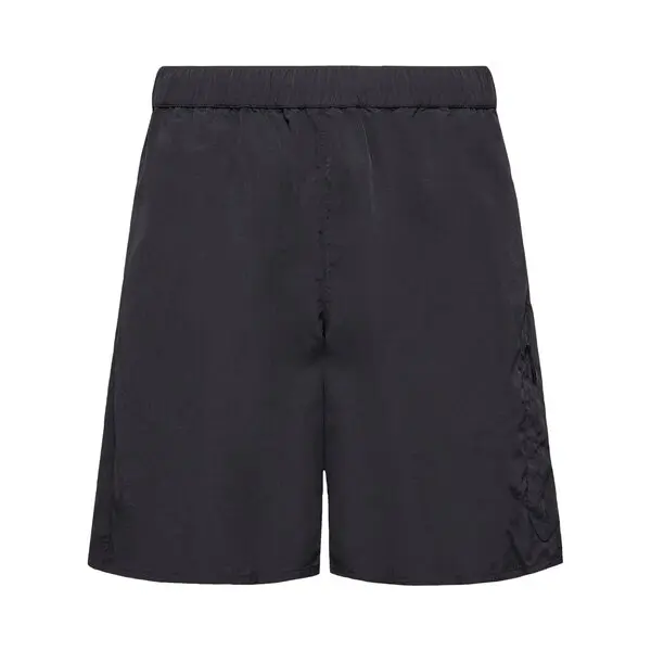 Moncler Swimwear - Black