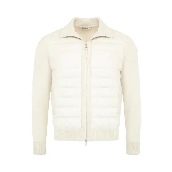 Moncler Cardigan
