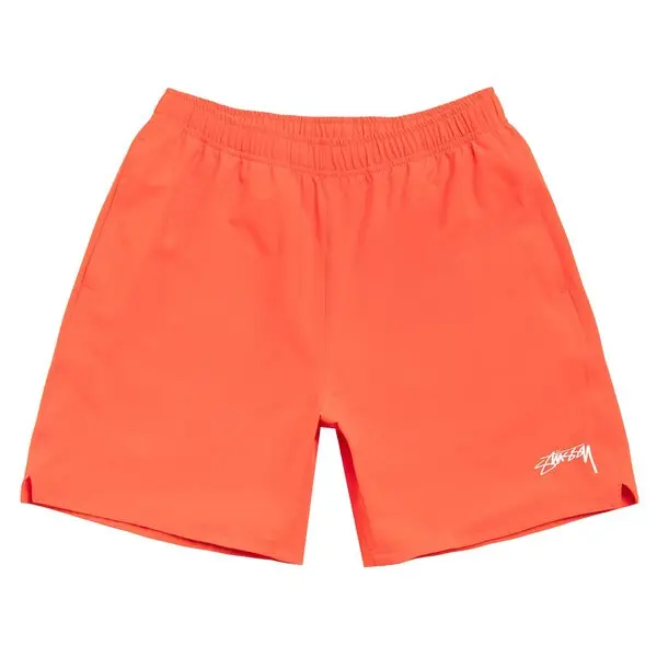 StÜssy Sport Short