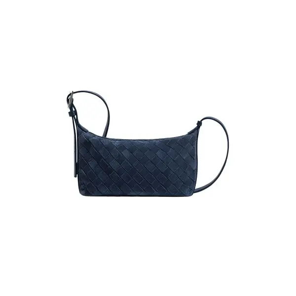 Bottega Veneta Pouch