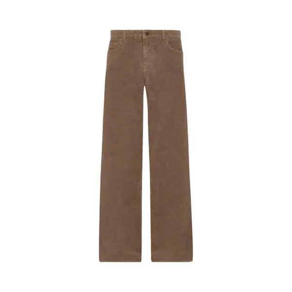 THE ROW Eglitta Jean