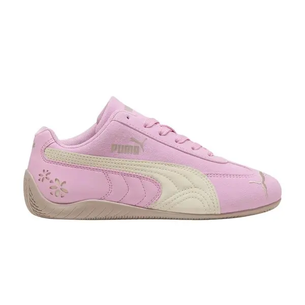 PUMA Speedcat Gs Eternal Bloom - Pink