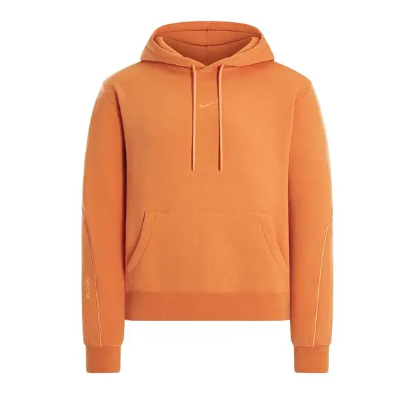 Nike X Nocta Fleece Cs Hoodie