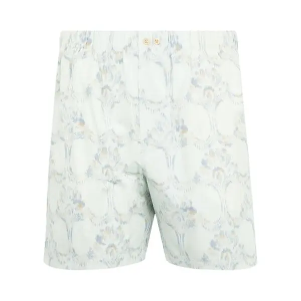 WALES BONNER Sunday Short