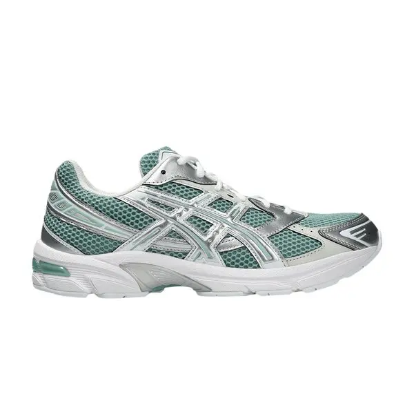 Asics Wmns Gel 1130 - Silver