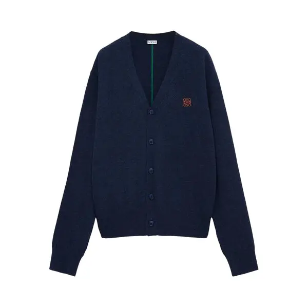 Loewe Cardigan