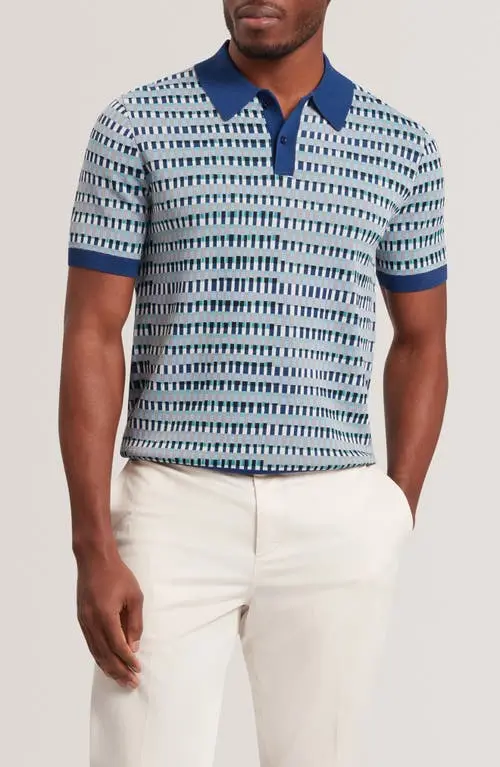 Ted Baker London Tadmori Polo