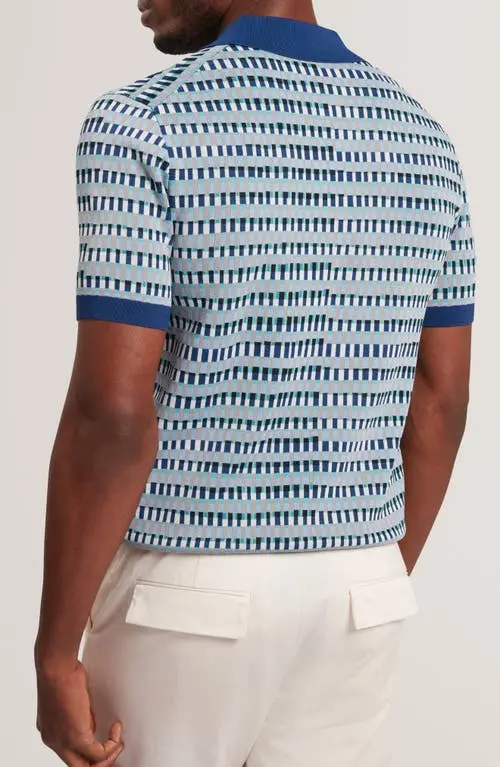 Ted Baker London Tadmori Polo