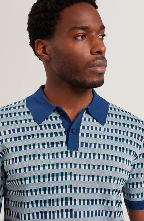 Ted Baker London Tadmori Polo