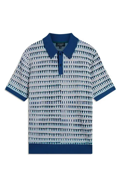 Ted Baker London Tadmori Polo