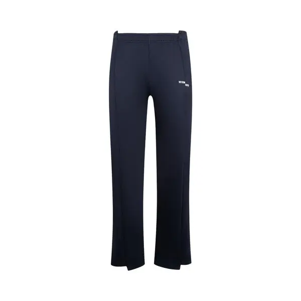 Vetements Athletic Pants
