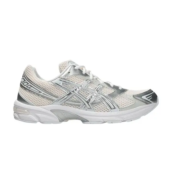 Asics Gel-1130 Sneakers - White