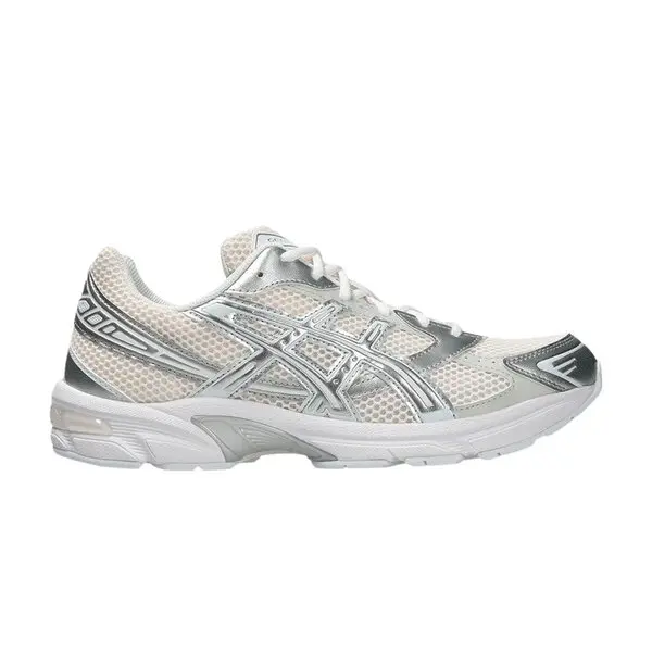 Asics Gel-1130 Sneakers - White