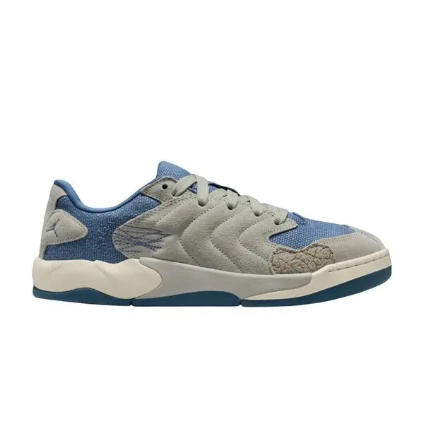 JORDAN Session Se 'sashiko' Sneakers - Blue
