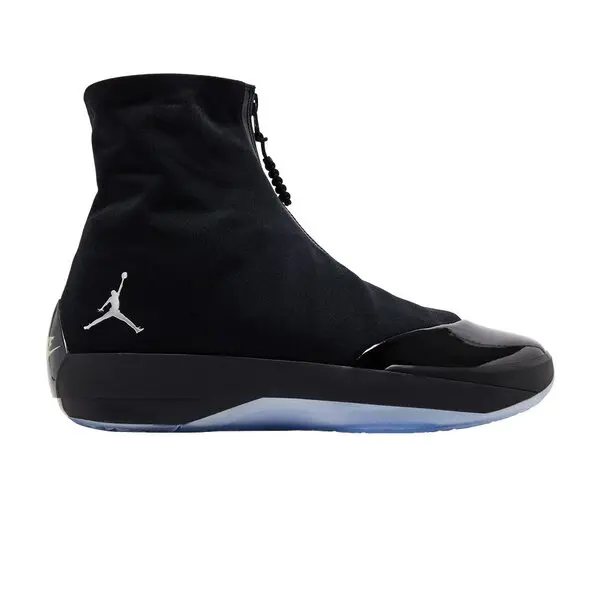 JORDAN Athletic Sneakers