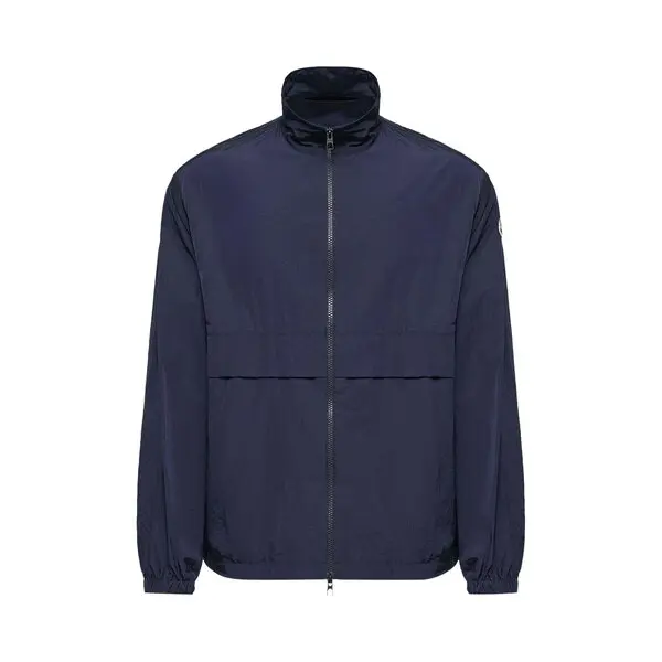 Moncler Rastaban Jacket