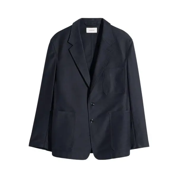 LEMAIRE Workwear Jacket