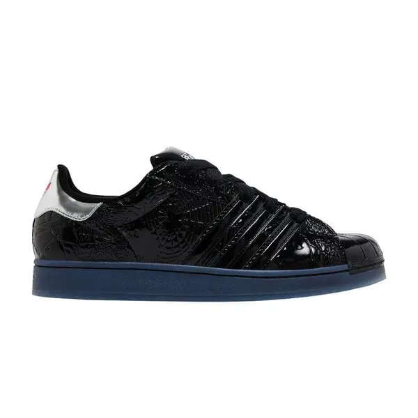 Adidas Sp5der X Superstar Sneakers
