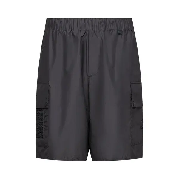 Moncler Shorts