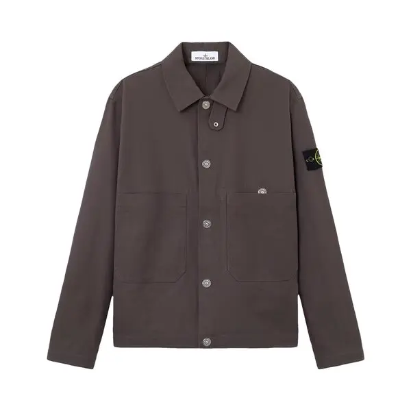 Stone Island Jacket